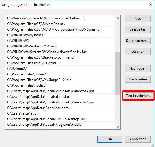 How To Install Mingw On Windows A Step By Step Tutorial For 2021 Piprogramming